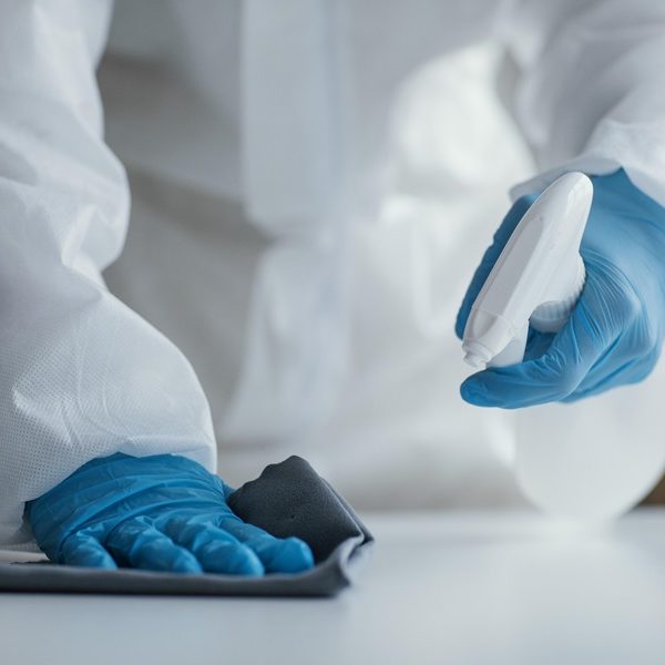 Qué son los productos biocidas - Kaeltia Consulting